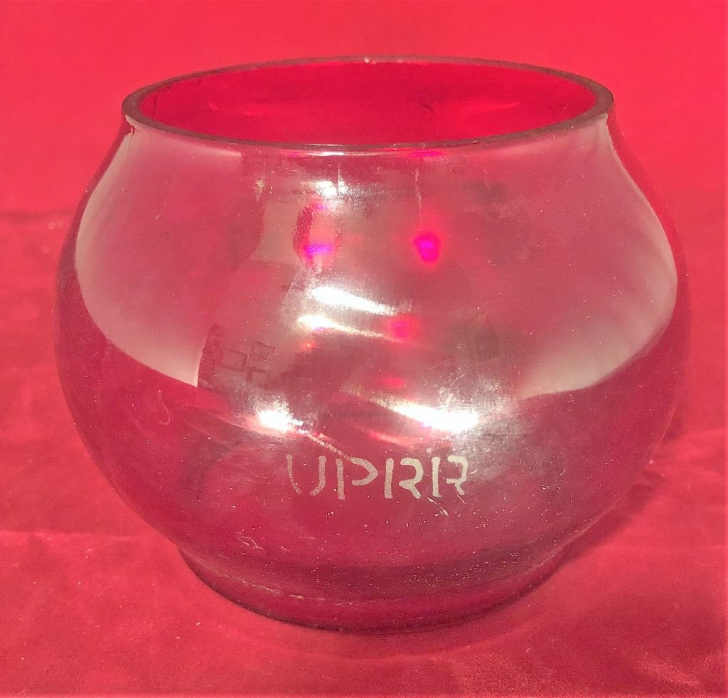 Globes – Caribou Antiques